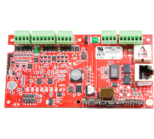 AC-MER-CONT-LP1501